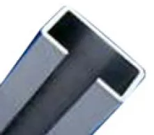 CNP | Besi (steel) | Sumber Makmur Group