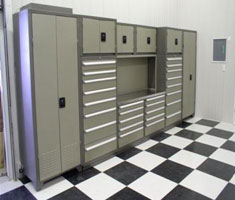 Plat / Coil | Besi (steel) | Sumber Makmur Group