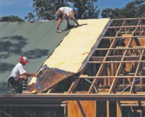 Roofmesh | Galvanis | Sumber Makmur Group