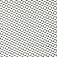 Jilumesh | Alumunium | Sumber Makmur Group